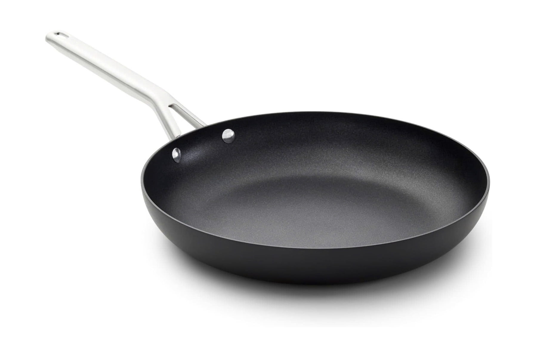 Calphalon® Hard-Anodized Nonstick 12-Inch Frying Pan - Walmart.com