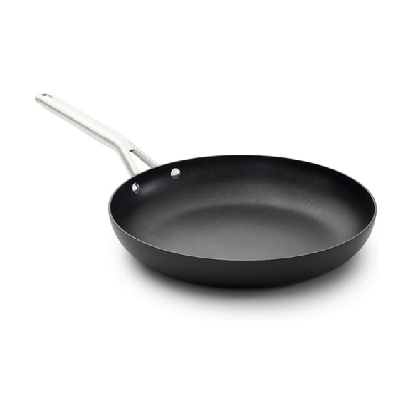 Calphalon Frying Pans & Skillets - Walmart.com