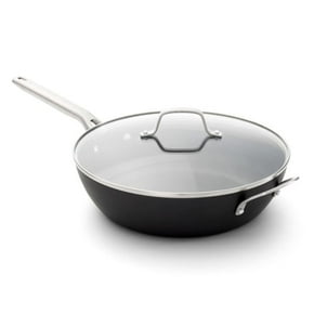 Calphalon Frying Pans & Skillets - Walmart.com