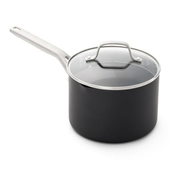 Calphalon Cookware in Pots & Pans - Walmart.com