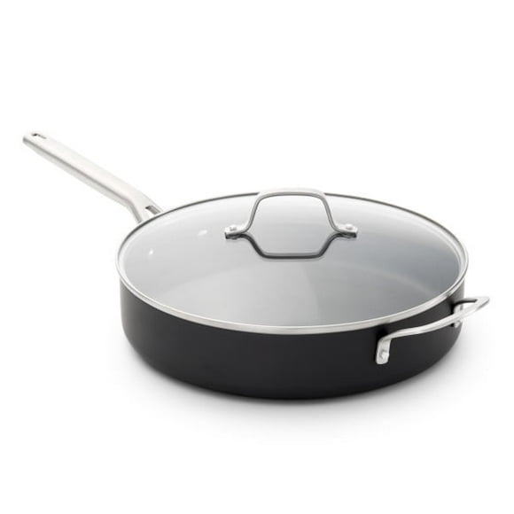 Calphalon Frying Pans & Skillets - Walmart.com