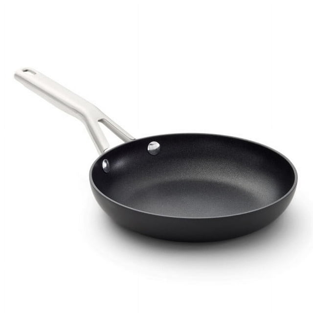 Calphalon Hard-Anodized Nonstick 8-Inch Frying Pan - Walmart Business ...