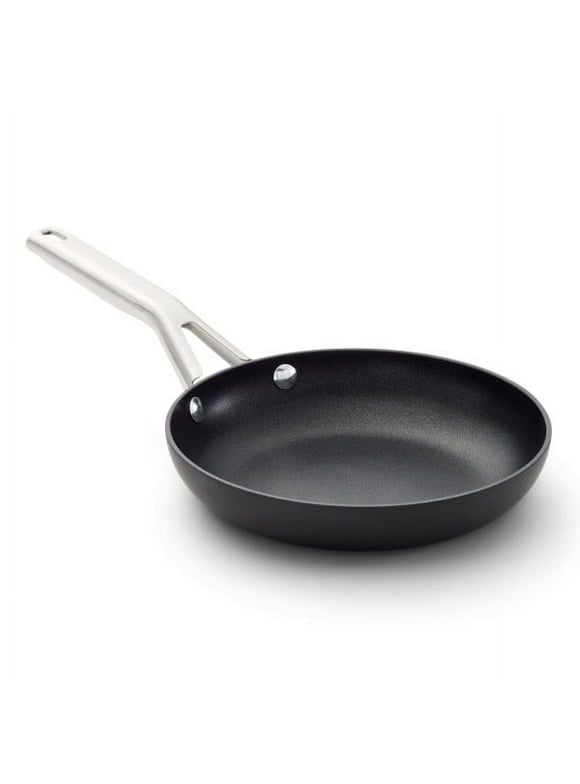 Calphalon Frying Pans & Skillets - Walmart.com
