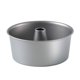 Calphalon Nonstick Bakeware 10-inch Angel Food Cake Pan - Walmart.com