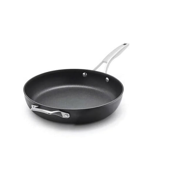 Calphalon Frying Pans & Skillets - Walmart.com