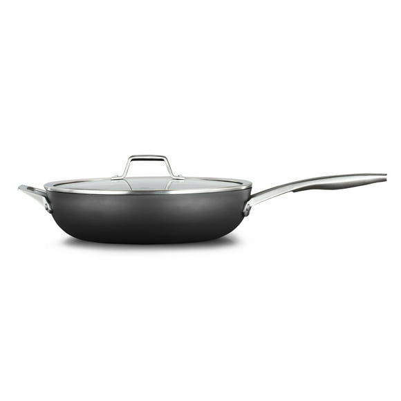 Calphalon Frying Pans & Skillets - Walmart.com