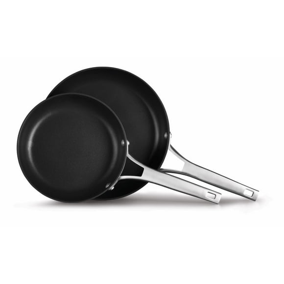 Calphalon Frying Pans & Skillets - Walmart.com