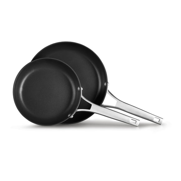 Calphalon Cookware in Pots & Pans - Walmart.com