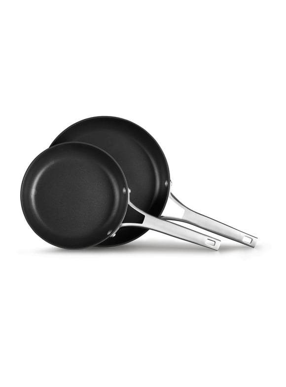Calphalon Cookware in Pots & Pans - Walmart.com