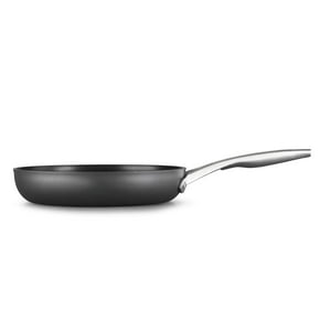 Frying Pans & Skillets - Walmart.com