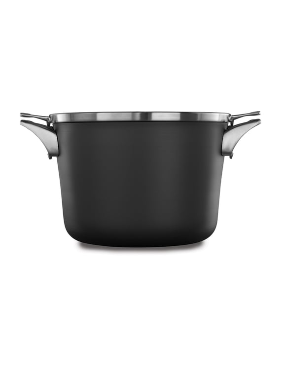 Calphalon in Shop by Brand - Walmart.com