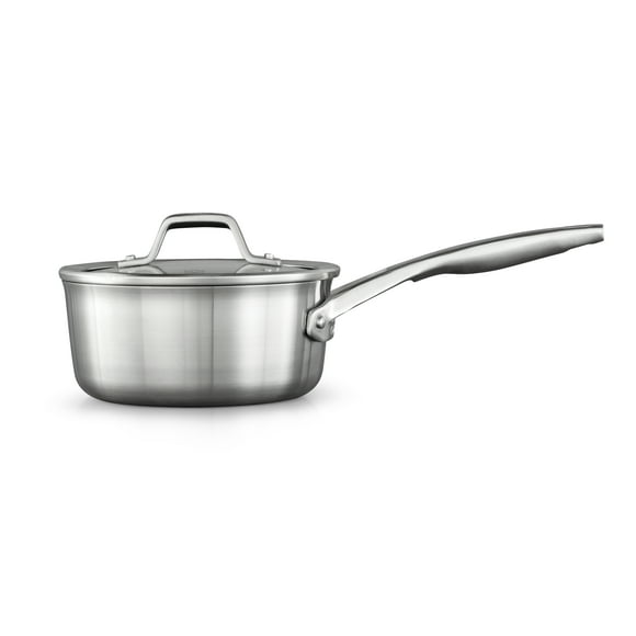 Calphalon Cookware in Pots & Pans - Walmart.com