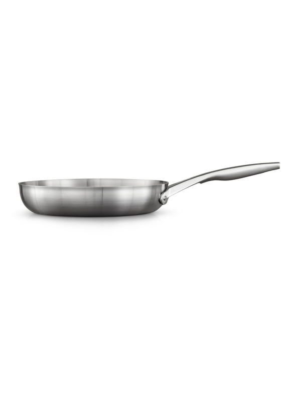 Calphalon Frying Pans & Skillets - Walmart.com