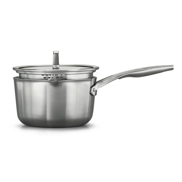 Calphalon Cookware in Pots & Pans - Walmart.com