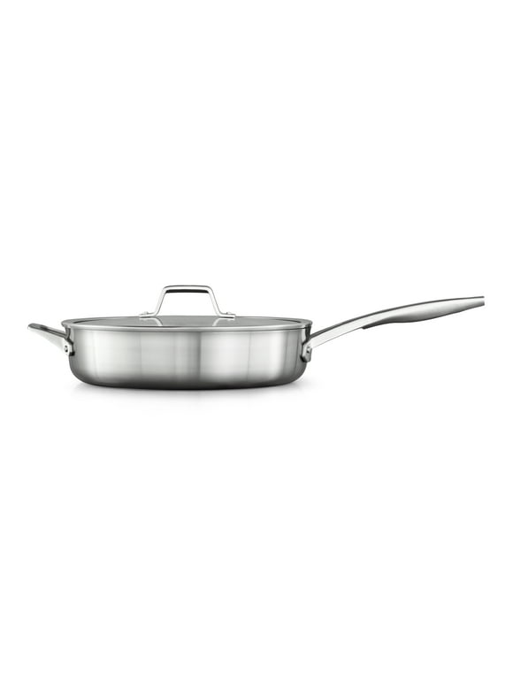 Calphalon Frying Pans & Skillets - Walmart.com