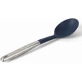 Calphalon Prime Kitchen Spoon, Kitchen Cooking Spoon, Silicone Spoon ...