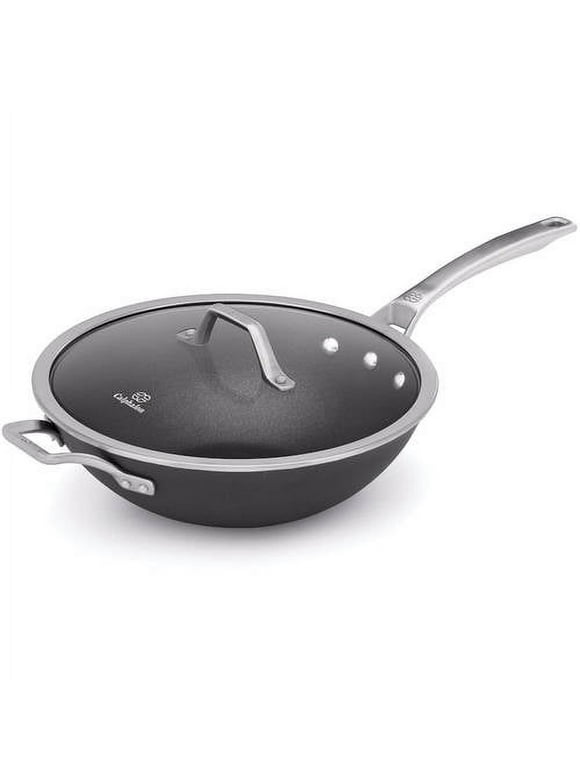 Calphalon Frying Pans & Skillets - Walmart.com
