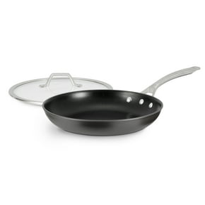 Calphalon Frying Pans & Skillets - Walmart.com