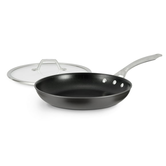 Calphalon Cookware in Pots & Pans - Walmart.com