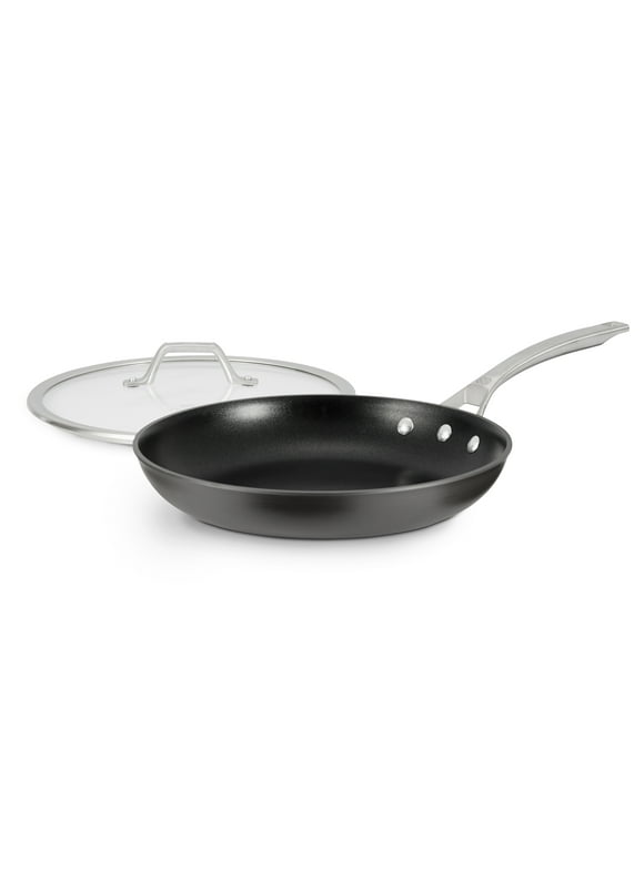 Calphalon Frying Pans & Skillets - Walmart.com