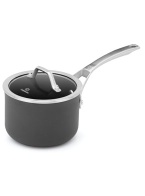 Calphalon Cookware in Pots & Pans - Walmart.com