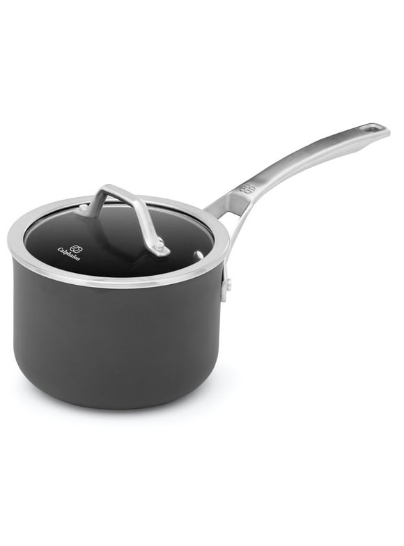 Calphalon Cookware in Pots & Pans - Walmart.com