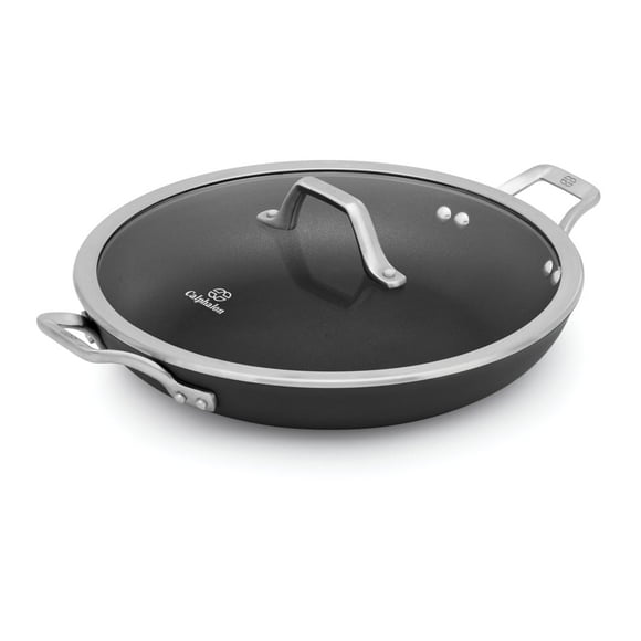 Calphalon Frying Pans & Skillets - Walmart.com