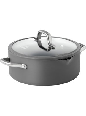 Calphalon in Shop by Brand - Walmart.com