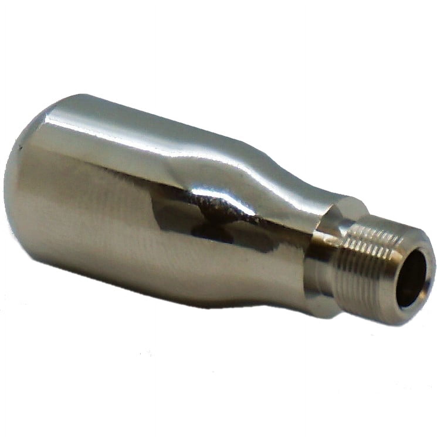 Calphalon Steam Wand Tip For Espresso Machine, 2107852 - Walmart.com