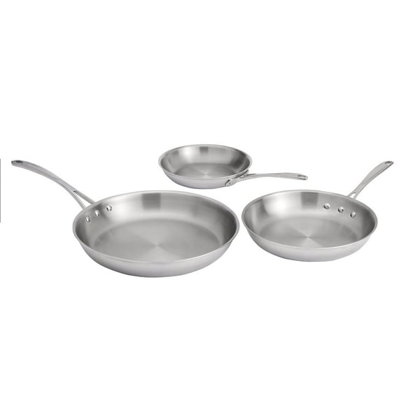 Calphalon Frying Pans & Skillets - Walmart.com