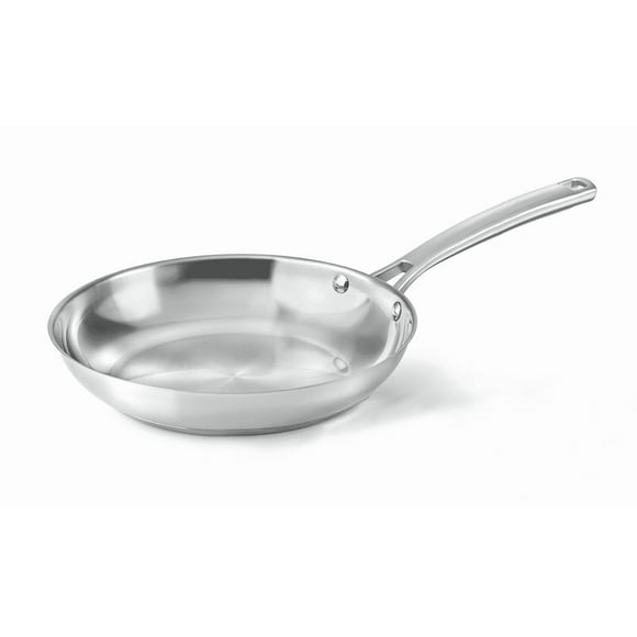 Calphalon Frying Pans & Skillets - Walmart.com