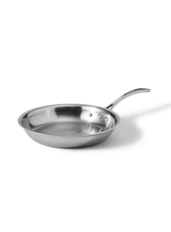 Calphalon Frying Pans & Skillets - Walmart.com