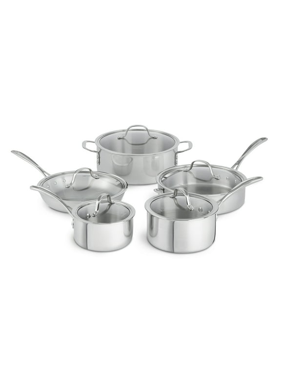 Calphalon Cookware in Pots & Pans - Walmart.com
