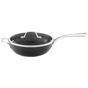 Calphalon Frying Pans & Skillets - Walmart.com