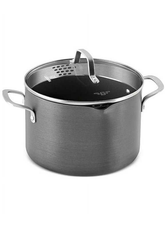 Calphalon in Shop by Brand - Walmart.com