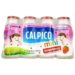 Calpico