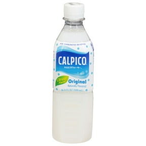 Calpico