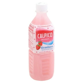 Calpico