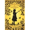 The Evolution of Calpurnia Tate (Paperback) - Walmart.com