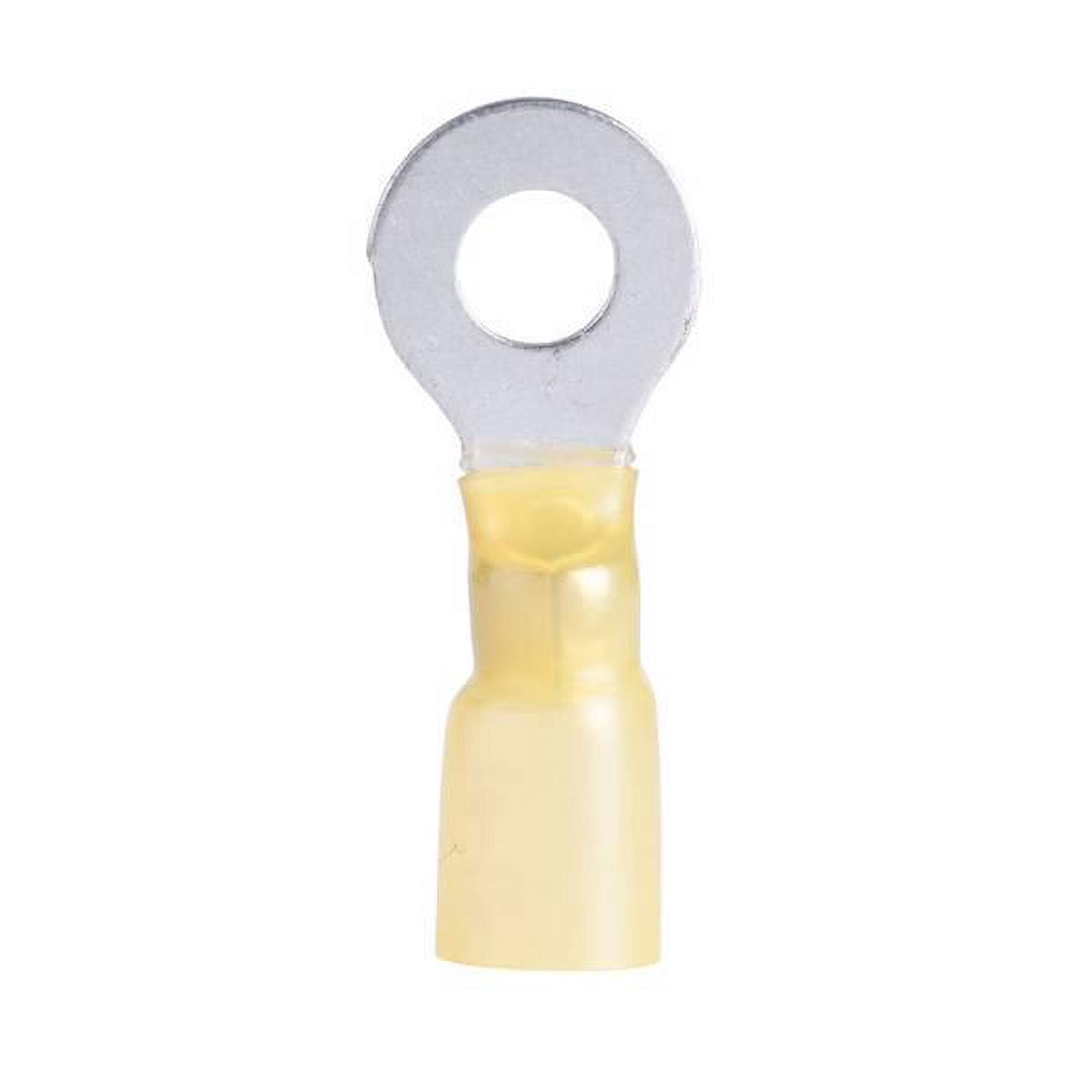 Calterm Blister Shrink - Walmart.com