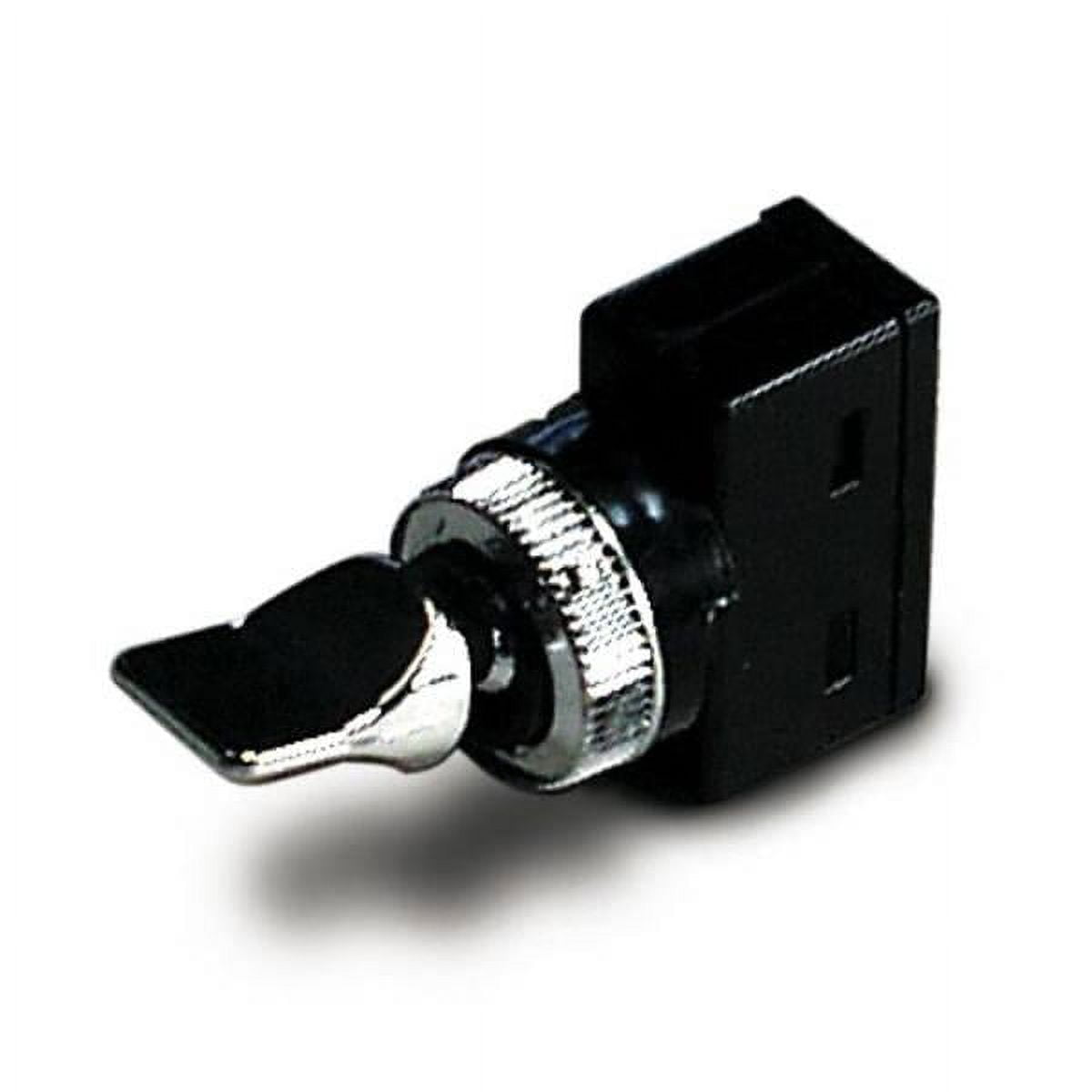 Calterm Duckbill Switch - Walmart.com