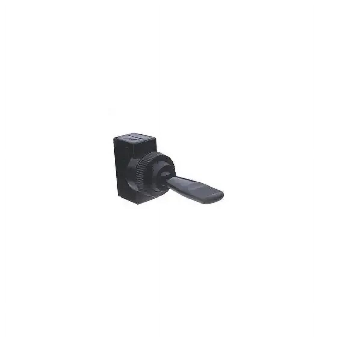 Calterm ECM 40120 Toggle Switches, Each - Walmart.com