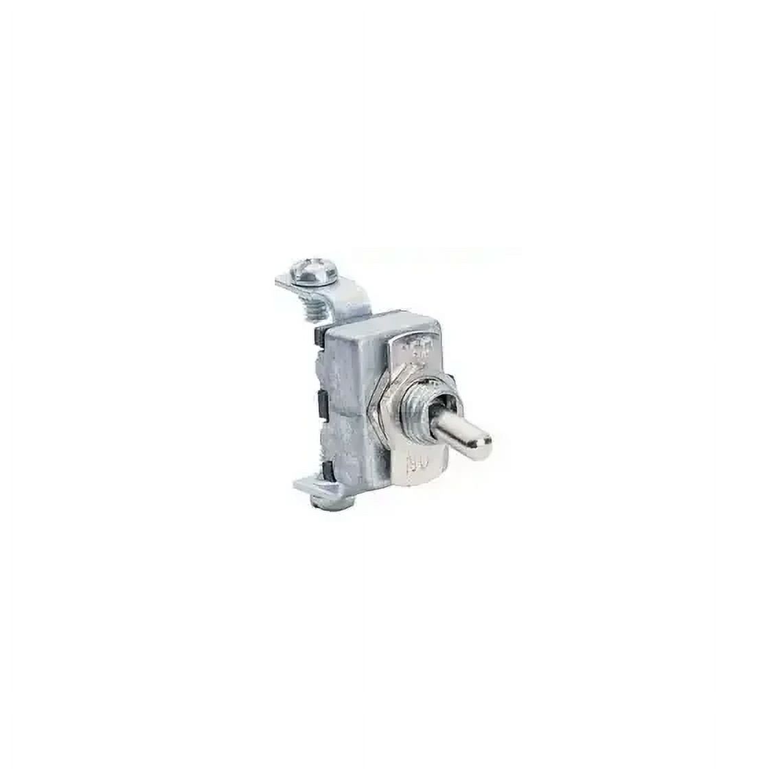 Calterm ECM 41700 Toggle Switches, Each - Walmart.com