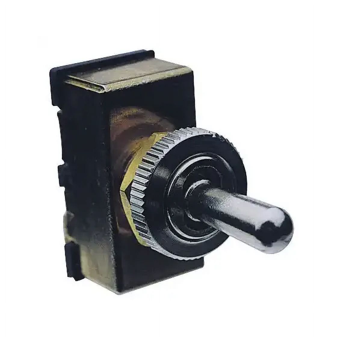 Calterm ECM 45100 Heavy Duty On/Off Toggle Switch, Each - Walmart.com