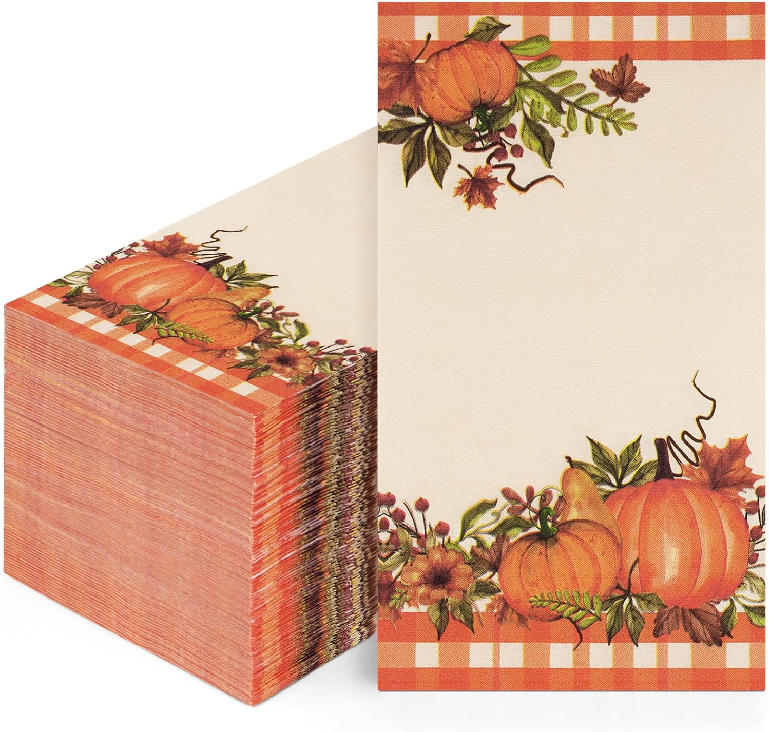 Keep Unique Decoupage Floral Paper Napkins, Decorative Flowers Napkins ...