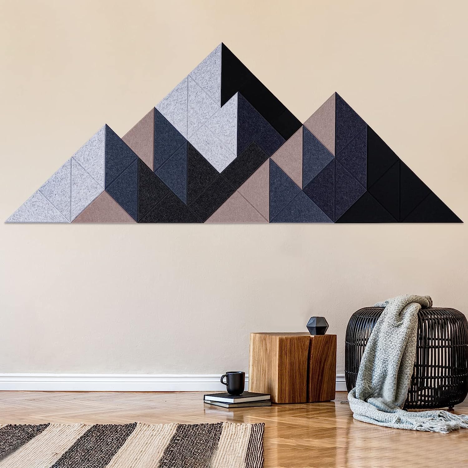 SoundBox F150 SuperCrew / SuperCab 2004-2008 Single 12" Subwoofer ...