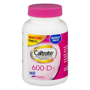 Caltrate