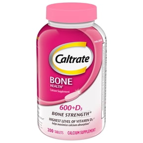 Caltrate