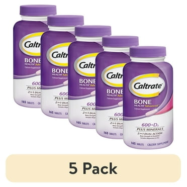 Move Free Ultra Faster Comfort Joint Support Tablets, 64 count ...