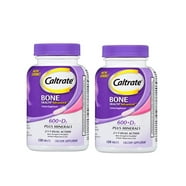 Ezorb Essential Minerals Calcium Asparate Anhydrous for Bone, Joint ...